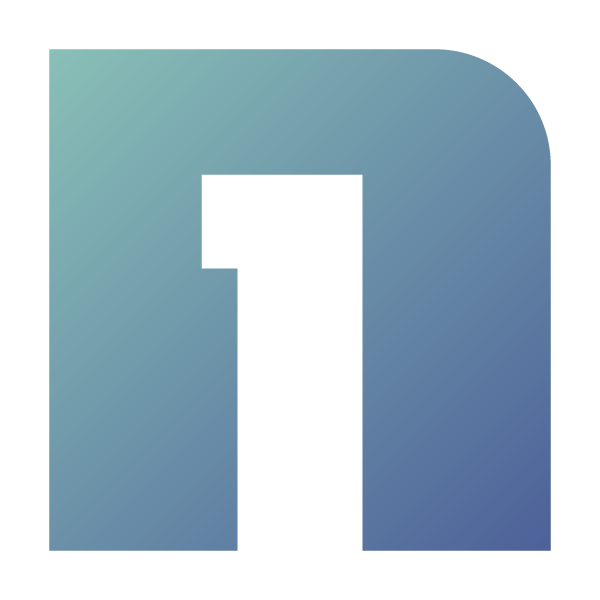 Employee Intranet - Network One
